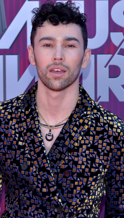 [팝송 해석] MAX - Still New York /듣기/뮤비/가사/해석/ : 네이버 블로그