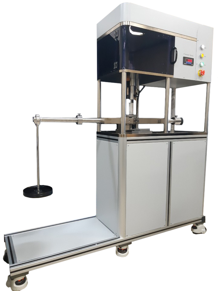 Four ball 마모시험기 Four-ball Wear Tester (Model FBW130) : 네이버 블로그