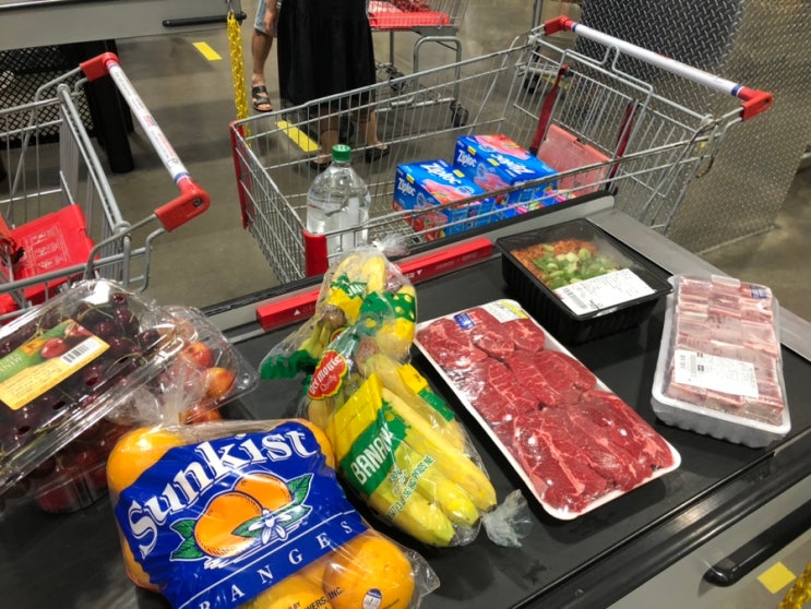 코스트코 양재점 쇼핑 리스트4 코스트코 쇼핑후기코스트코 쇼핑리스트 추천코스트코 양재점코스트코세계 매출 1위 코스트코 양재점코스트코 쇼핑리스트코스트코 양재점