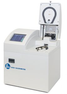 [Parr]6400 Automatic Isoperibol Calorimeter, 봄베열량계, 칼로리미터 : 네이버 블로그