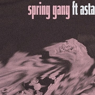 Spring gang - You'll Be Fine(feat. Vicki Vox) [가사 해석] : 네이버 블로그