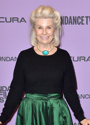 로빈 네빈 Robyn Nevin (1942.09.25) 배우 프로필 필모그래피 : 네이버 블로그