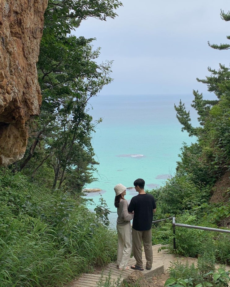 gangwon-do : 네이버 블로그