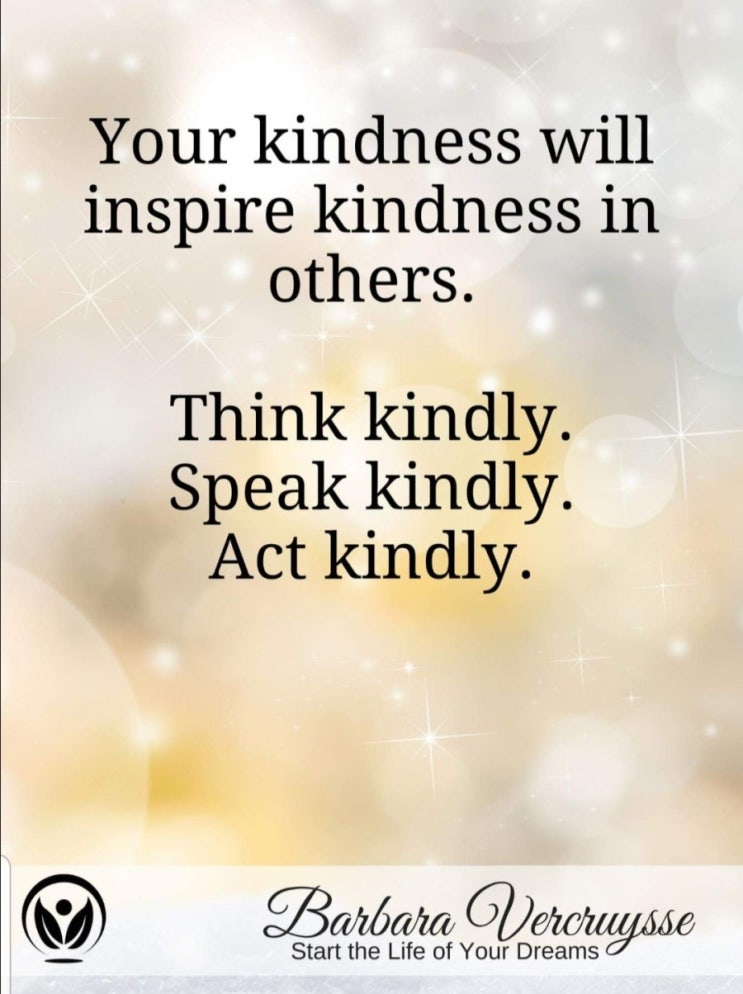 #15 [비지니스영어] Kindly / Please에도 차이가? 이메일을 정중하게 쓸 때 : 네이버 블로그