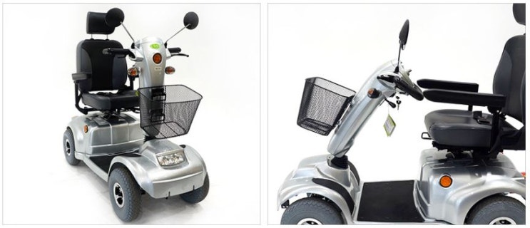 대세엠케어 HS-895 : 네이버 블로그