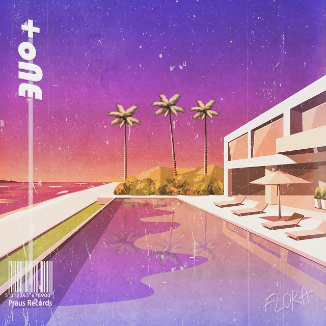[신보소개] +oNE / FLORA - Plus One(음악듣기/가사) : 네이버 블로그