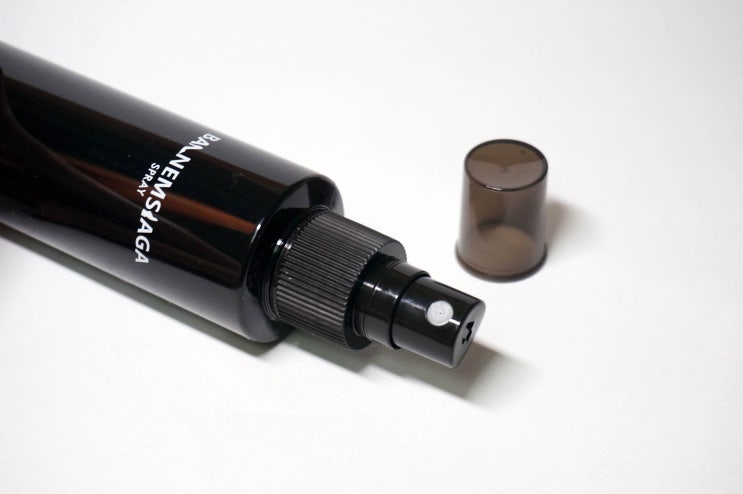 발냄새 없애는법 어렵지 않아요! 발냄시아가 스프레이 : 네이버 블로그