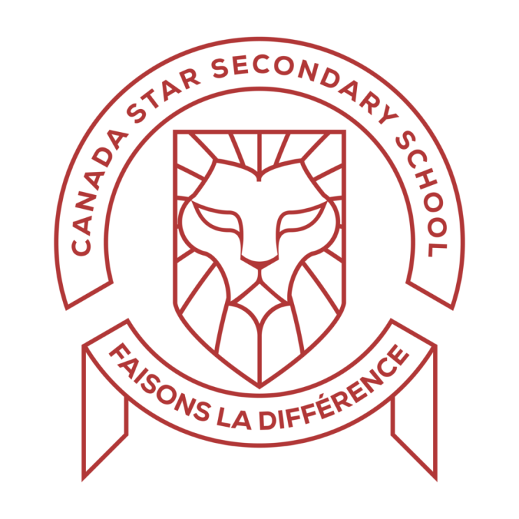 (캐나다 밴쿠버 사립중고등학교)Canada Star Secondary School, 캐나다 스타 중고등학교 : 네이버 블로그