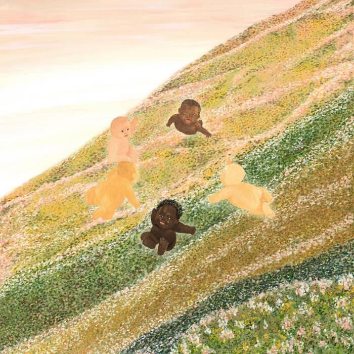 감성 인디곡 추천 🌦 Someday - 92914 가사/해석/듣기 : 네이버 블로그