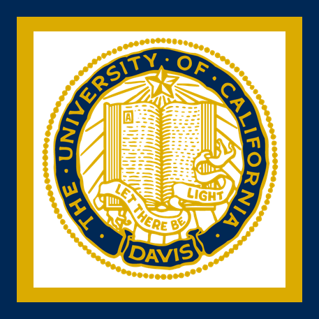 [미국명문대] 최고의 자연과학 & 식품학대학교 - UC Davis : 네이버 블로그