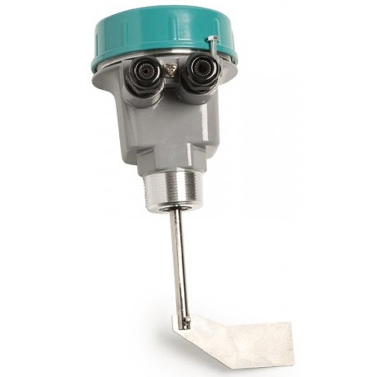 로테이션 레벨스위치 / Rotation Level Switch / Point Level Switch / RS4000 : 네이버 블로그