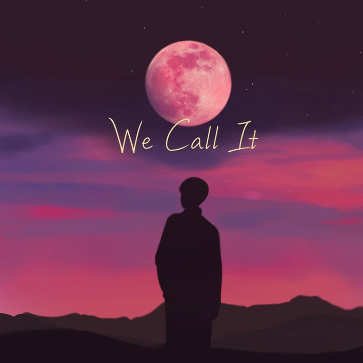 SIM2 - We call it [듣기, 노래가사, AV] : 네이버 블로그
