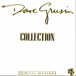 Dave Grusin - Collection (1988) : 네이버 블로그