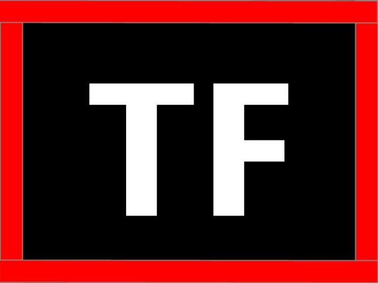 뉴스에서 자주 듣는 task force TF 팀 뜻 알아보기! : 네이버 블로그