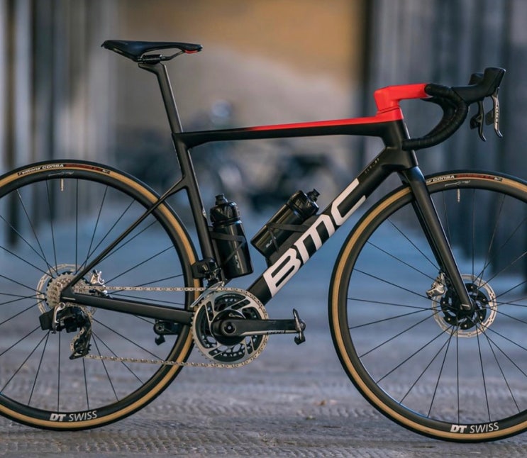 2021 BMC team-machine slr01 one 입고 예정/BMC 울산 특약점 : 네이버 블로그