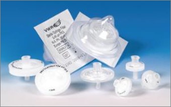 VWR 시린지 필터 (Syringe filters) : 네이버 블로그