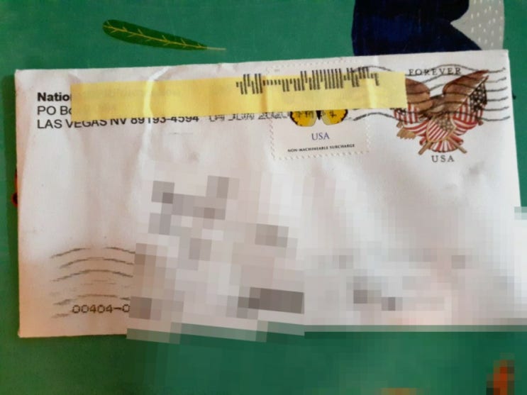 2020 07 16 목 호주 워홀 퍼스 꿀맛같은 늦잠 And Qcy T2c 배달 And 정신나간 중고차 딜러 And 텔리 과제