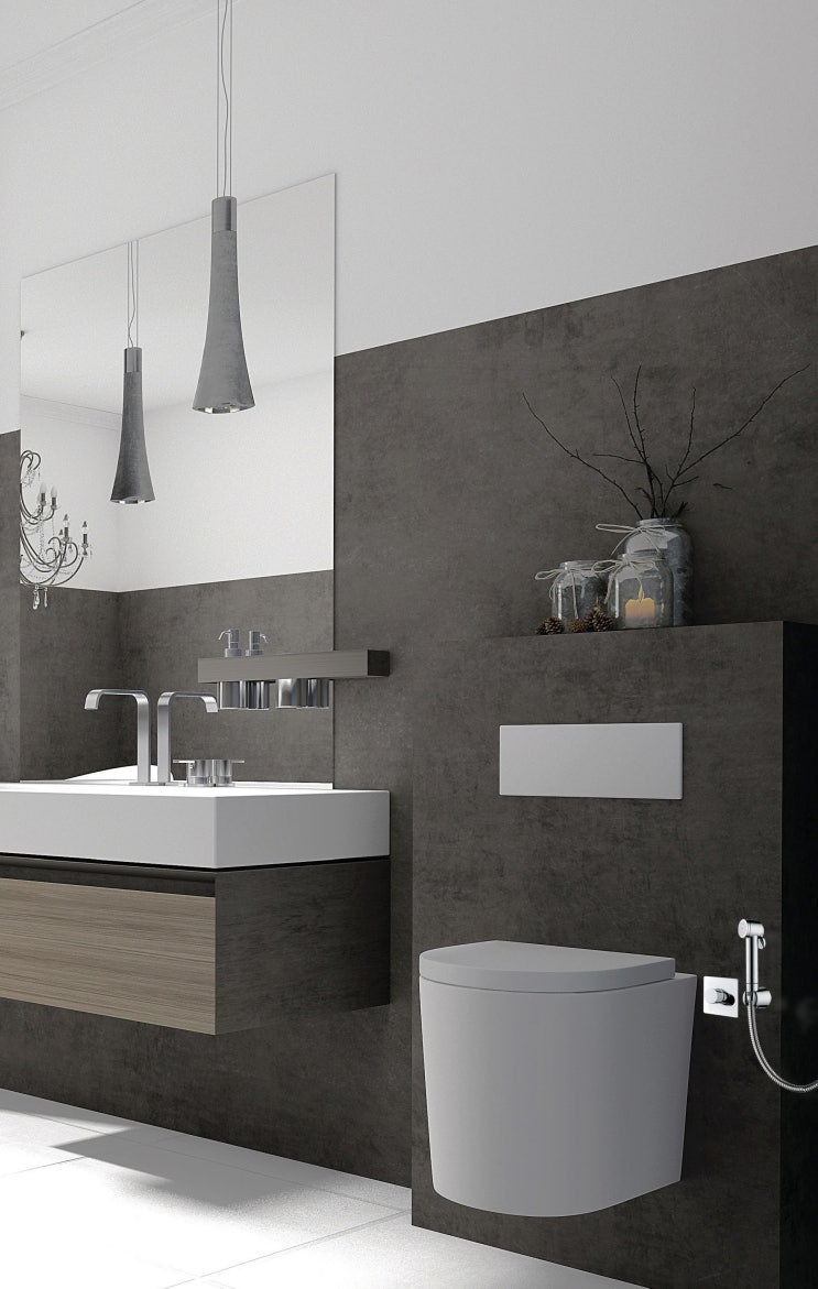 Bossini-italy 11 : 네이버 블로그