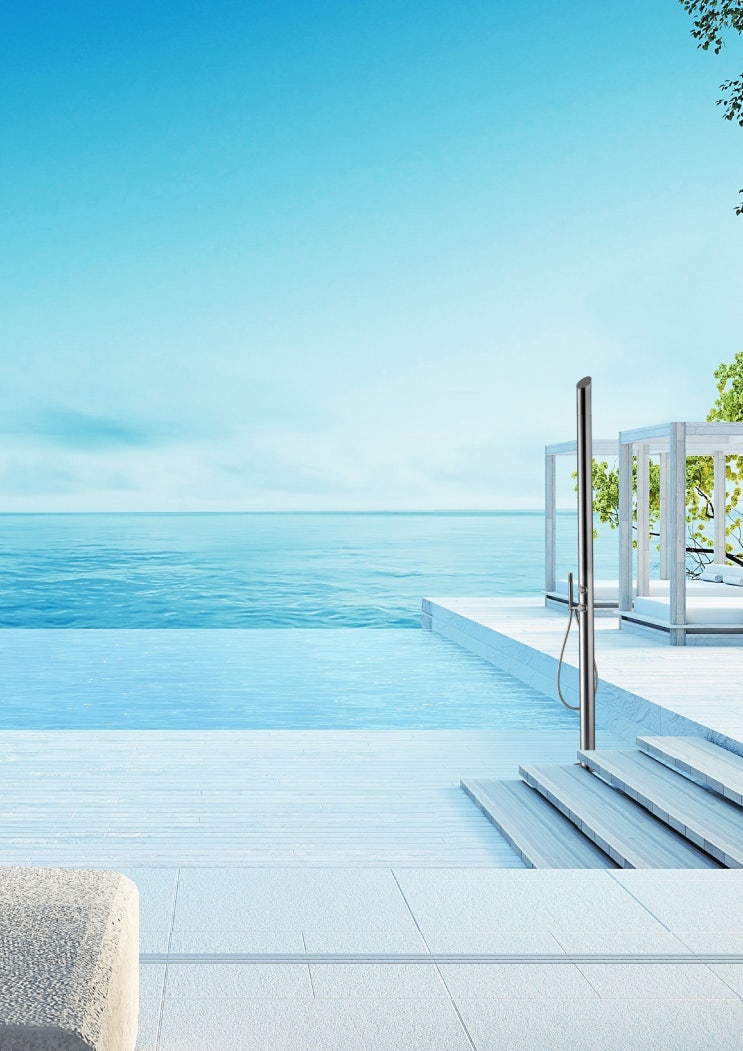 Bossini-italy 05 : 네이버 블로그