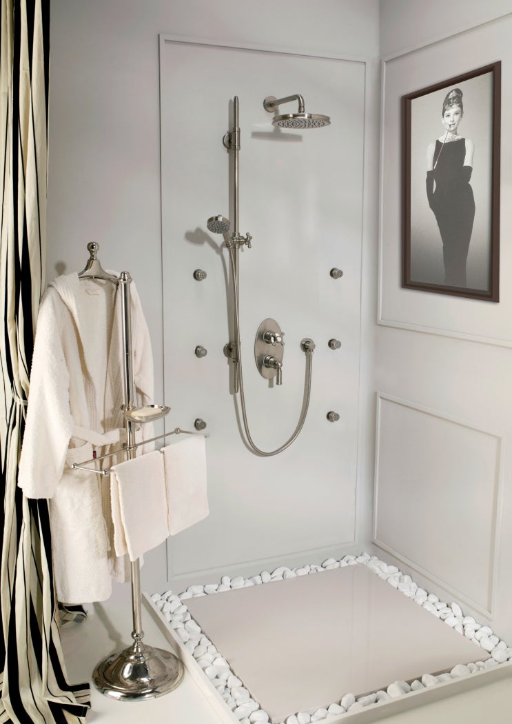 Bossini-italy 07 : 네이버 블로그