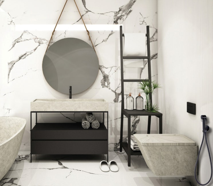 Bossini-italy 04 : 네이버 블로그