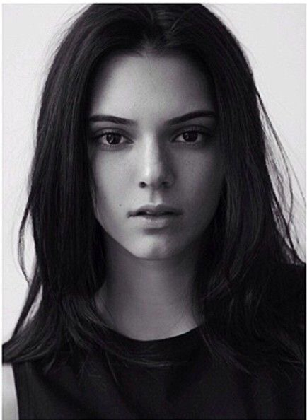 켄달 제너 일상 패션 모음 2탄 : 네이버 블로그