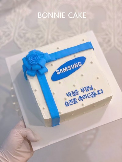 삼성로고케이크,승진케이크,로고케이크,캐릭터케이크,퇴사케이크,회사케이크,주문케이크,제작케이크,수제케이크,디자인케이크,레터링케이크 ...