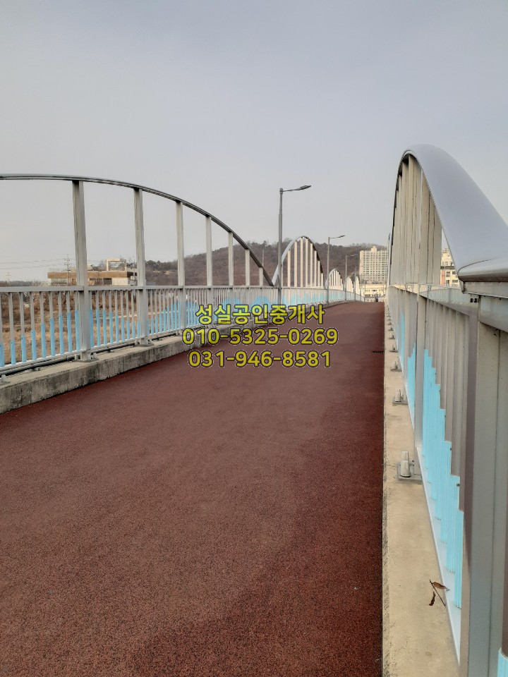 파주 조리읍 상가 임대 아파트 단지 내 커피숍 2차선변 이쁘고 알찬상가 네이버 블로그