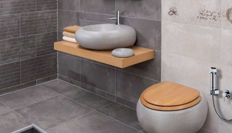 Bossini-italy 01 : 네이버 블로그