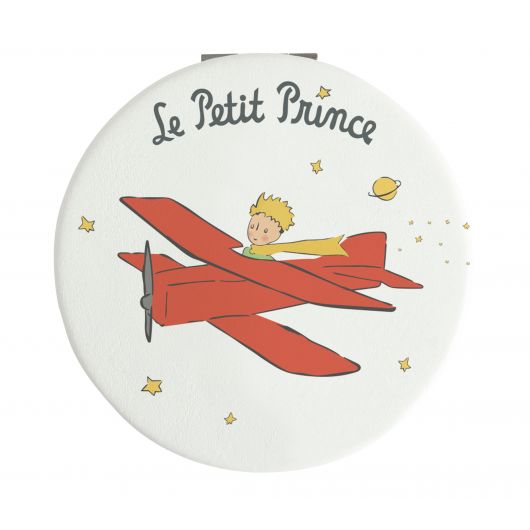 The Little Prince(Pocket book) - Chapter 2 : 네이버 블로그