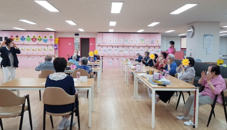 계양구계산동아리아케어 주야간보호 계산센터 717금 주야간보호센터주간보호센터노인주야간보호센터노인주간보호센터 작전동