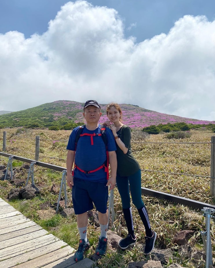 Sunday, June 7 : 네이버 블로그