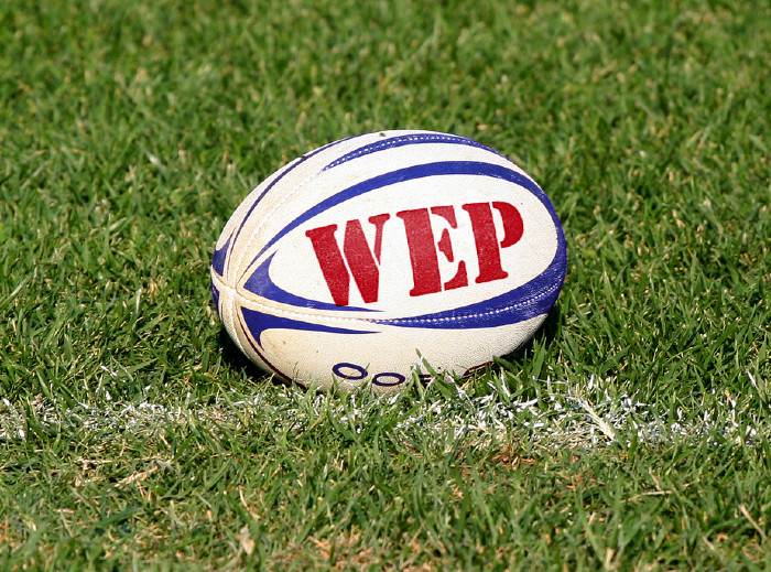 무선랜 WEP란? : 네이버 블로그