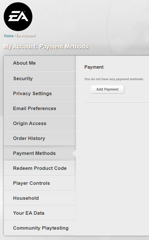 ORIGIN ACCESS 해지 잘못해서 구독료 나감ㅠ : 네이버 블로그