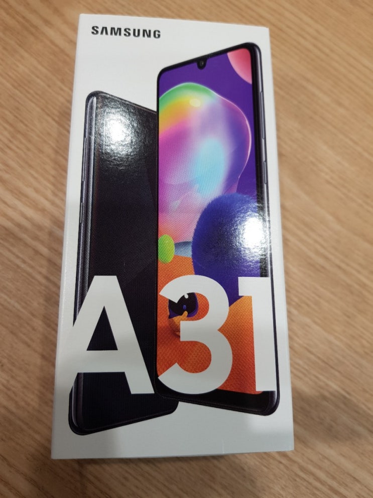 LG 엘지유플러스 청소년 LTE19 요금제, 갤럭시 A31스펙 / 갤럭시 Z 플립디자인 좋아요 : 네이버 블로그