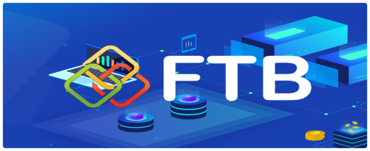 FTB그룹 Wallet(월렛) 다운로드 및 회원가입 방법입니다. : 네이버 블로그