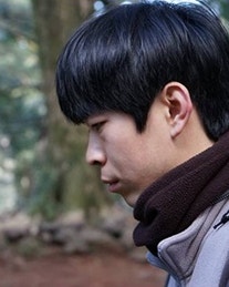 [오늘의 작가] 추연신(Chu Yeon-Sin) : 네이버 블로그