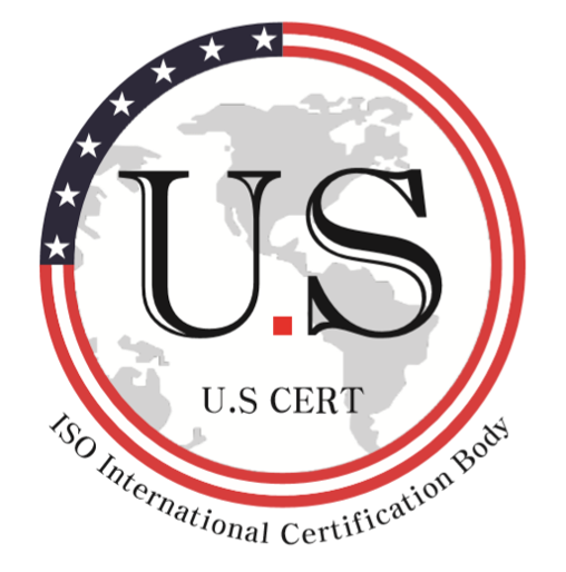 [U.S 인증원] 유에스인증원 의료기기 표준코드(UDI) / ISO 13485 의료기기 제조 및 수입 인증 : 네이버 블로그