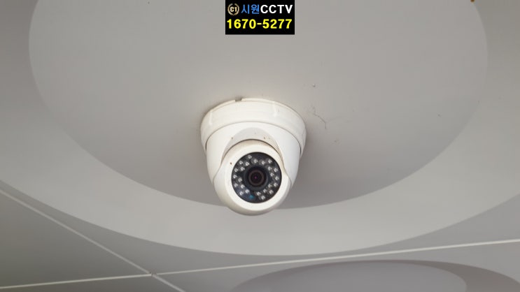 XAVVIO 엑사비오CCTV수리 RDS CCTV카메라수리 TA PRESTIGE 04 녹화기수리 빌라씨씨티비수리 씨씨티비파란화면 ...