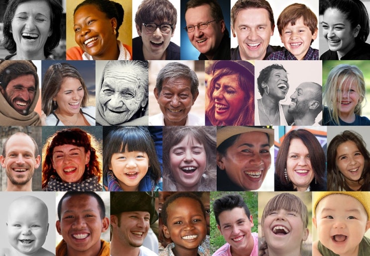 [조아라7월작품리뷰2]Life is Game : 네이버 블로그