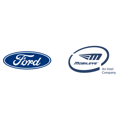 [Ford & Mobileye] 글로벌 차량에 카메라 기반 충돌 방지 기능을 개선하기 위해 관계를 확장하는 Ford와 ...