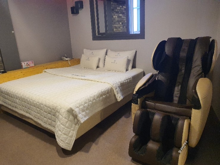 김해모텔추천 : 가야테마파크 , 가야랜드근처숙소 안마의자로 하루피로를 싹 ~ : 네이버 블로그