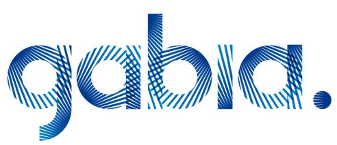 서버 호스팅 업체 4군데 완벽 비교 분석: 가비아, 소프트메이트, 비아웹, 클라우드V : 네이버 블로그