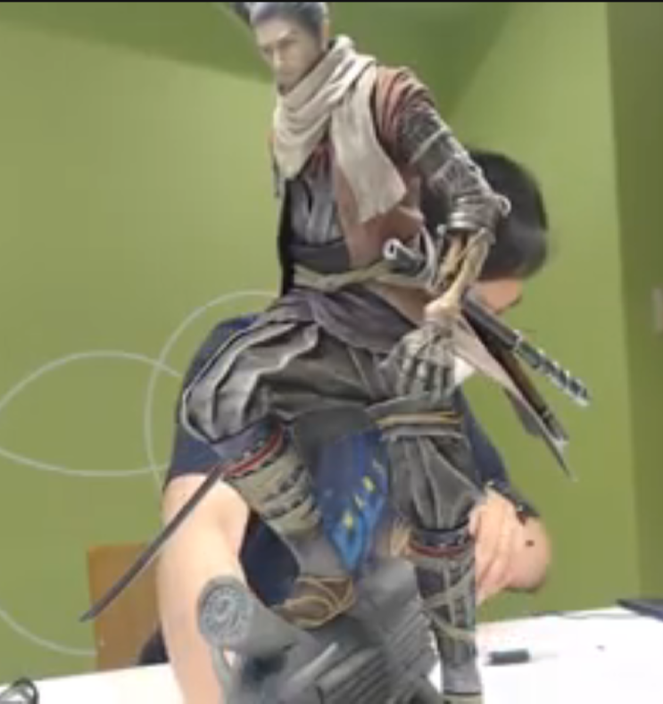 Gecco 신규 라인업~!!! : 네이버 블로그