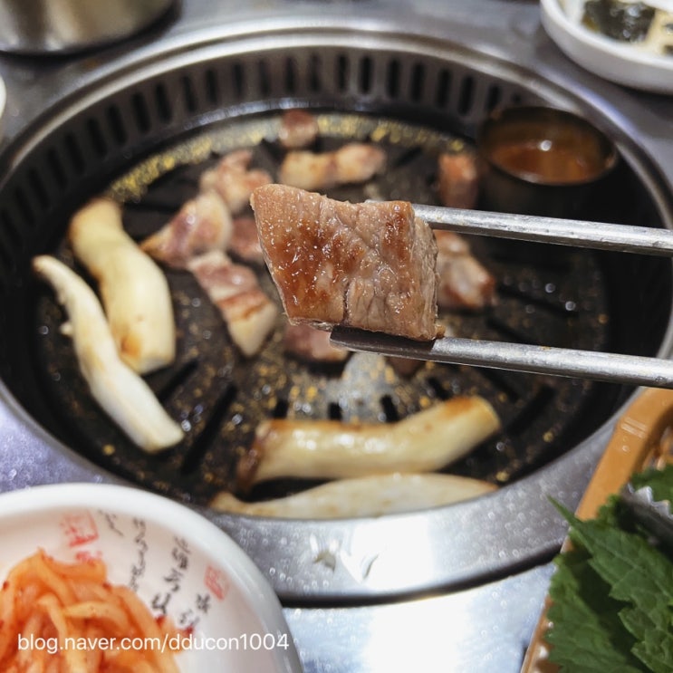 서귀포 올레시장 흑돼지 천지연폭포 흑돼지 맛집 기운네흑돼지 네이버 블로그