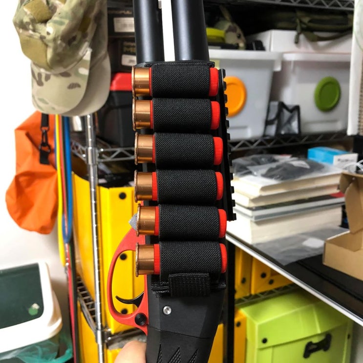 [내돈내산] 알파킹 M870 (AKA R1) 옵션들 : 네이버 블로그