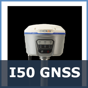 I50 : 네이버 블로그