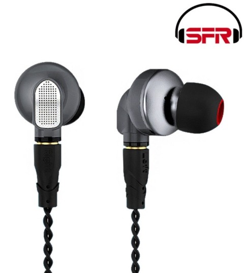 [정보공유] DT6 pro 리뷰 / DT6 랑 DT6 pro를 비교 및 청음해봤다 : 네이버 블로그