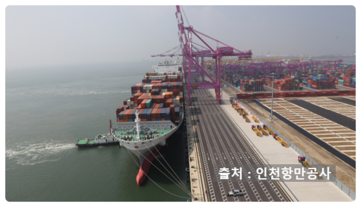 서렌더 선하증권(Surrender BL) : 네이버 블로그