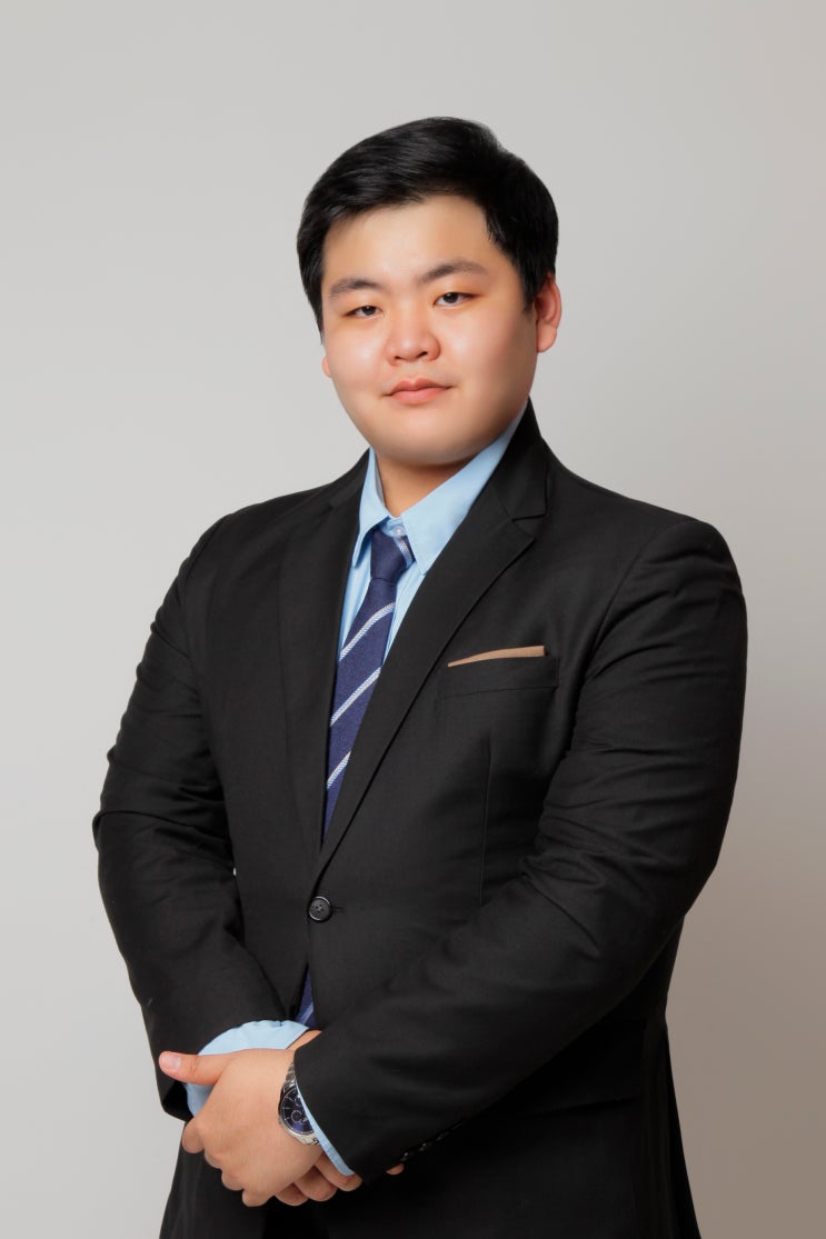 만족스러운 사원증 사진으로 높아지는 자신감은 덤 ~ 안양사진관ㅣ수상한사진관안양점ㅣ프로필사진ㅣ사원증사진 네이버 블로그